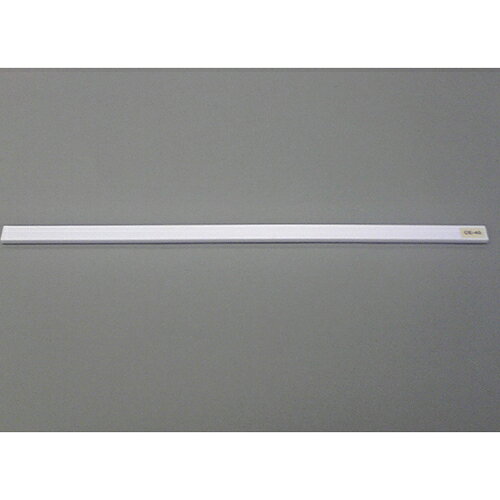 ●適合商品：K－40ESA，CE－40DX，CE－40DS●交換目安：2面4ヵ所使用可（1面2ヵ所）