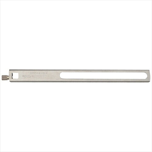 ●全長：232mm●材質：ステンレス