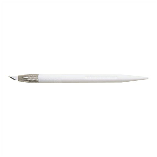 ●全長：142mm●材質：本体＝PP●30°，45°刃各5枚付