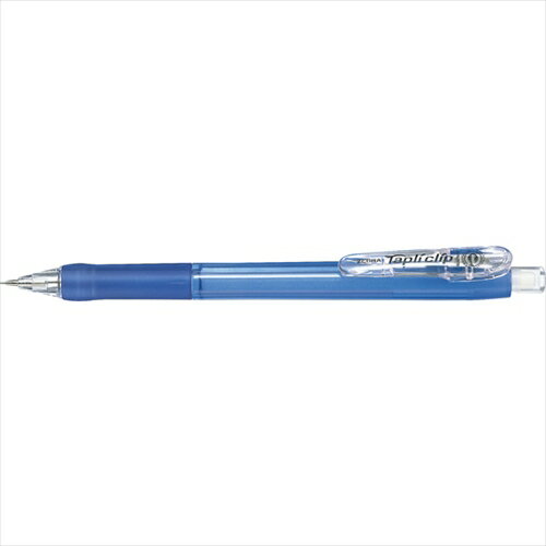 ●シャープ芯径：0．5mm●長：141．6mm●材質：再生素材使用●消しゴム付