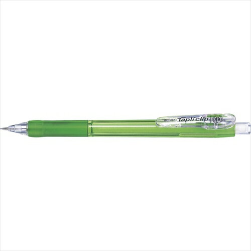 ●シャープ芯径：0．5mm●長：141．6mm●材質：再生素材使用●消しゴム付