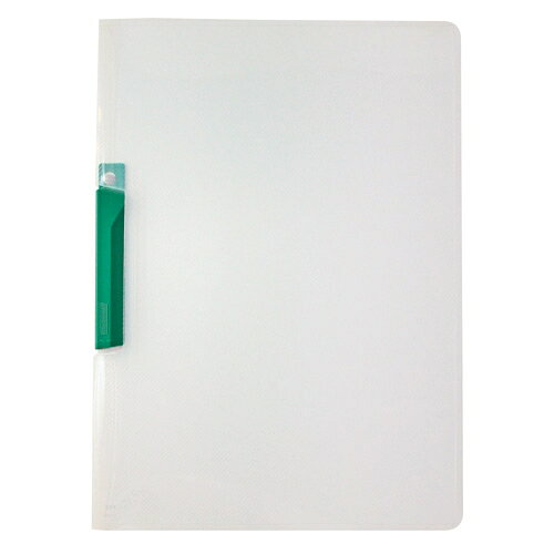 ●PP表紙●外寸：縦316×横227mm●表紙厚：0．5mm●収容枚数：最大約20枚●材質：表紙＝PP
