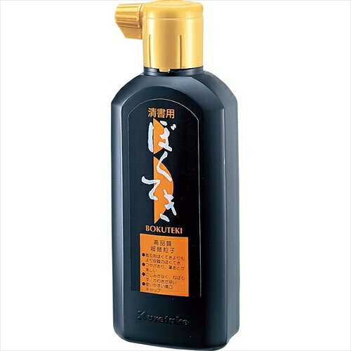 ●内容量：180ml●材質：容器＝再生PE，キャップ＝再生PP