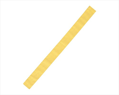 「教材・教育」ジャンルのものは、商品によっては、袋や箱などで包装されていなかったり、商品タグの無い状態で入荷するものがございます。その際は、当店で用意した個包装の袋などに入れて発送させて頂きます。また、サイズの大きい商品など袋に入らないもの...