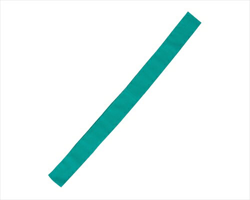 「教材・教育」ジャンルのものは、商品によっては、袋や箱などで包装されていなかったり、商品タグの無い状態で入荷するものがございます。その際は、当店で用意した個包装の袋などに入れて発送させて頂きます。また、サイズの大きい商品など袋に入らないもの...