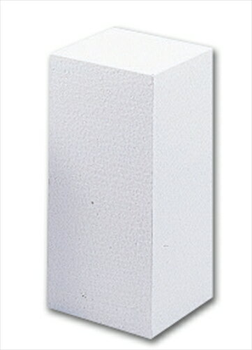 「教材・教育」ジャンルのものは、商品によっては、袋や箱などで包装されていなかったり、商品タグの無い状態で入荷するものがございます。その際は、当店で用意した個包装の袋などに入れて発送させて頂きます。また、サイズの大きい商品など袋に入らないもの...