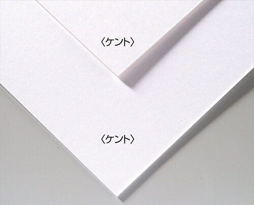 「教材・教育」ジャンルのものは、商品によっては、袋や箱などで包装されていなかったり、商品タグの無い状態で入荷するものがございます。その際は、当店で用意した個包装の袋などに入れて発送させて頂きます。また、サイズの大きい商品など袋に入らないもの...