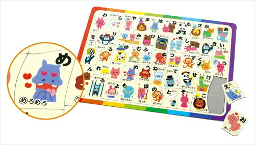 「教材・教育」ジャンルのものは、商品によっては、袋や箱などで包装されていなかったり、商品タグの無い状態で入荷するものがございます。その際は、当店で用意した個包装の袋などに入れて発送させて頂きます。また、サイズの大きい商品など袋に入らないもの...