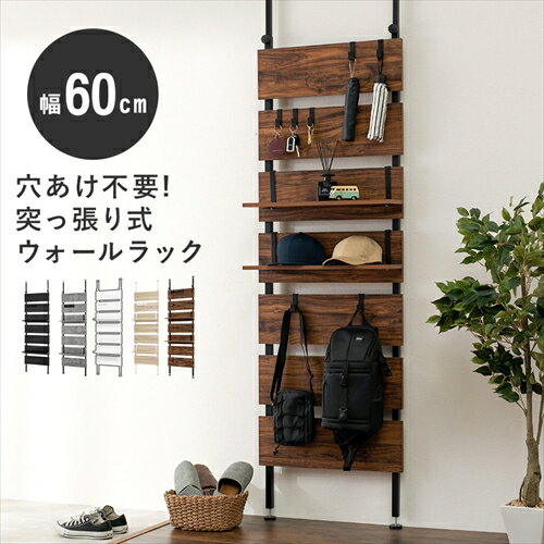 こちらの商品はメーカーから直送されます。下記の注意事項をあからかじめご了承ください。■配送のみとなりますため、エレベーターの無い建物等玄関までに階段がある場合や、エレベーターに商品が乗らない場合は、階下でのお引渡しとなります。■代引き・他商...