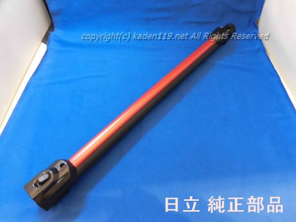 楽天市場】PV-BHL4000の通販 楽天市場】PV-BHL4000の通販