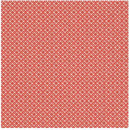 ■生産：ドイツ　 ■素材：パルプ　 ■サイズ：33x33cm■枚数：10枚入りドイツのペーパーデザイン社の素敵なペーパータオル。色柄がプリントされたペーパーと無地白の3枚重ねになっています。お弁当を持参するOLさんの間で人気上昇中。下に敷い...