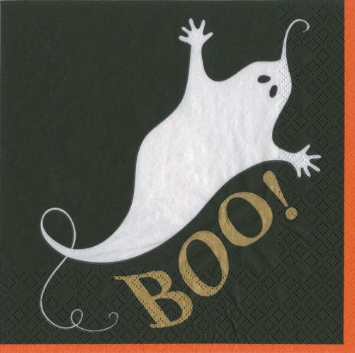 ■生産：ドイツ　 ■素材：パルプ　 ■サイズ：33x33cm■枚数：5枚入りドイツのカスパリ社の素敵なペーパータオル色柄がプリントされたペーパーと無地白の3枚重ねになっています。お弁当を持参するOLさんの間で人気上昇中。下に敷いたりナフキン...