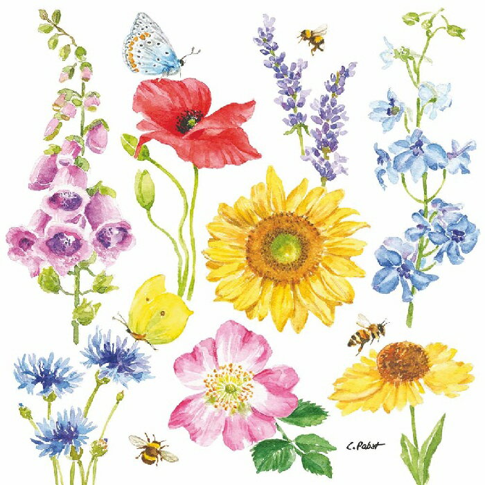 ■ブランド：Paperprouducts Design(ppd)■生産：ドイツ製　Made In Germany■サイズ：33cm×33cm（広げた状態）ランチサイズ■状態：新品　未使用■素材：パルプ※ペーパーナプキン特有のシワや僅かな印刷...