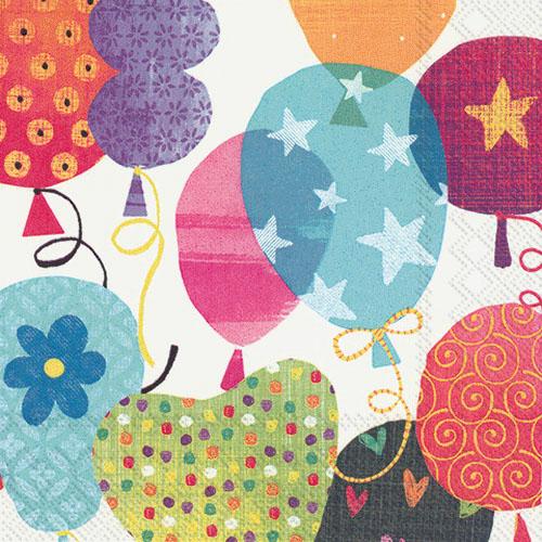 ■生産：ドイツ　 ■素材：パルプ　 ■サイズ：33x33cm■枚数：5枚IHR社のペーパータオル。クオリティーの高い、ドイツで生産。デコパージュやお弁当等使い方はみなさんアイデア色々。ペーパーナプキンはファッションペーパータオル、紙ナプキン...