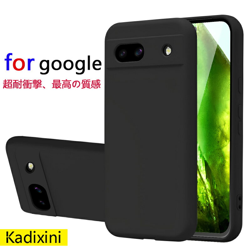 メーカー名 kadixini 対応機種 Google Pixel 10a Google Pixel 9a Google Pixel 9 Pro Google Pixel 9 Pro Google Pixel 9 Google Pixel 8...