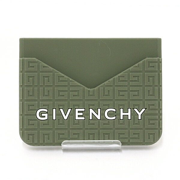 楽天市場】givenchy 中古(名刺入れ|財布・ケース):バッグ 楽天市場】givenchy 中古(名刺入れ|財布・ケース):バッグ