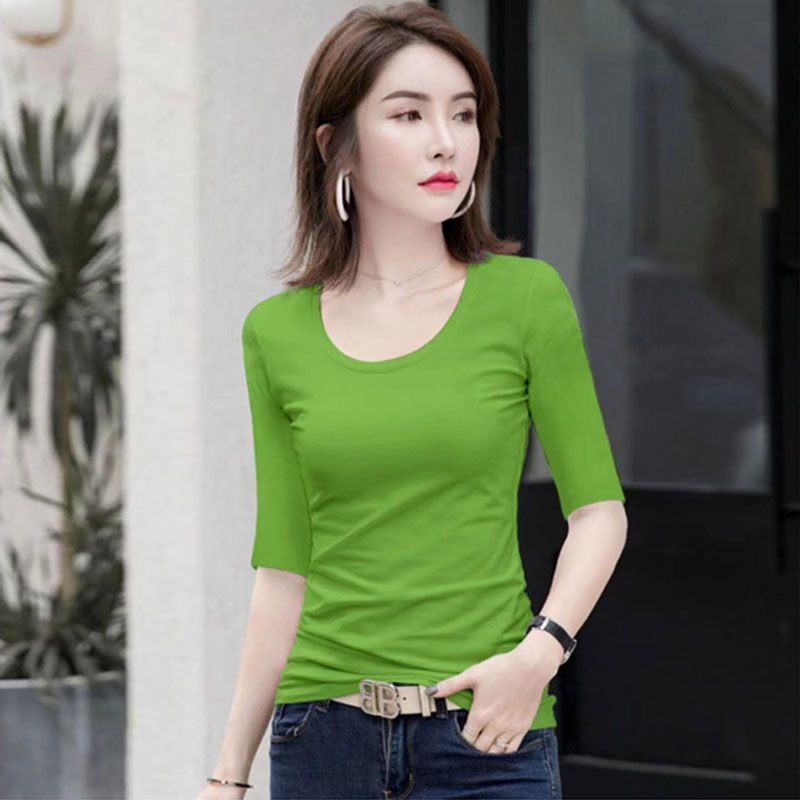 サイズ S M L サイズについての説明 S：バスト74-84cm 肩幅35cm 着丈57cm 袖丈28cm/　M：バスト80-90cm 肩幅36.5cm 着丈59cm 袖丈30cm/　L：バスト82-92cm 肩幅37.5cm 着丈61c...