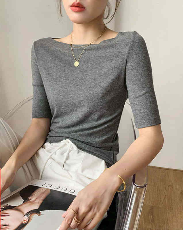 サイズ S M L XL 2XL サイズについての説明 S：着丈56cm バスト78cm 肩幅35cm 袖丈27cm/　M：着丈57cm バスト82cm 肩幅36cm 袖丈28cm/　L：着丈58cm バスト86cm 肩幅37cm 袖丈29...