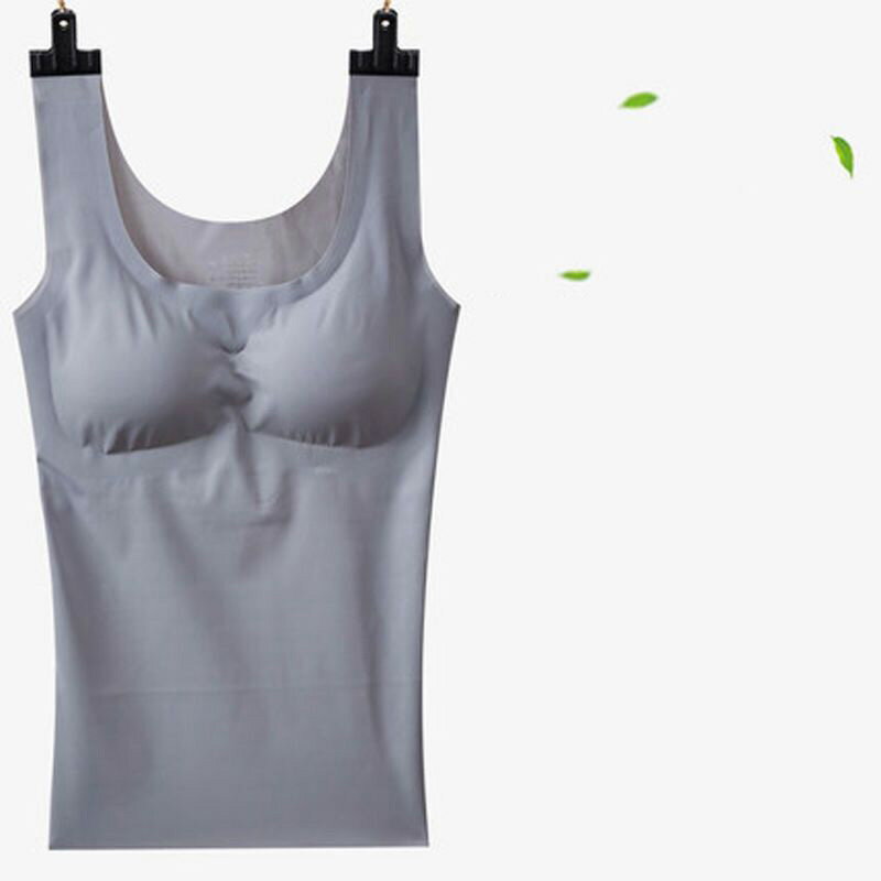 サイズ M L XL サイズについての説明 M：体重40-50kg/　L：体重50-60kg/　XL：体重60-70kg/　※サイズ表の実寸法は商品によって1-3cm程度の誤差がある場合がございます。 素材 ナイロン 色 ブラック グレー ...
