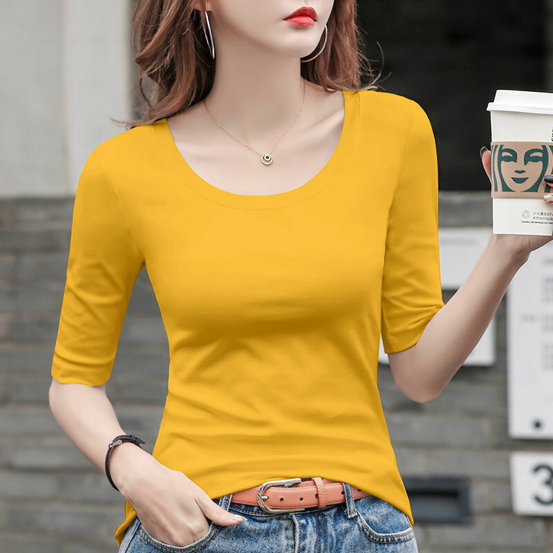 サイズ フリーサイズ サイズについての説明 適応体重40-70kg 素材 ポリエステル 色 ブラック ホワイト グレー イエロー ピンク ブラウン 備考 ●サイズ詳細等の測り方はスタッフ間で統一、徹底はしておりますが、実寸は商品によって若干...