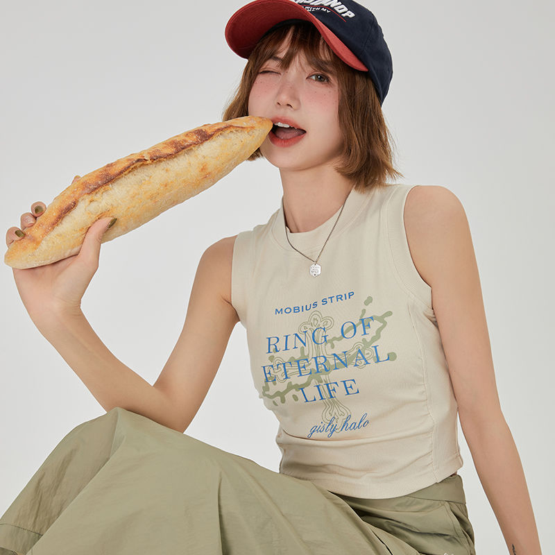 サイズ S M L XL サイズについての説明 S 着丈40 肩幅29 バスト72M 着丈41 肩幅30 バスト76L 着丈42 肩幅31 バスト80XL 着丈43 肩幅32 バスト84 素材 フライス 色 ベージュ 備考 ●サイズ詳細等の...