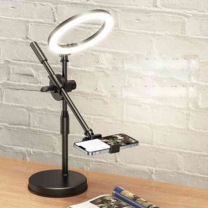 サイズ 伸縮タイプ サイズについての説明 F 素材 プラスチック 色 16cmライト 備考 ●サイズ詳細等の測り方はスタッフ間で統一、徹底はしておりますが、実寸は商品によって若干の誤差(1cm～3cm )がある場合がございますので、予めご了...