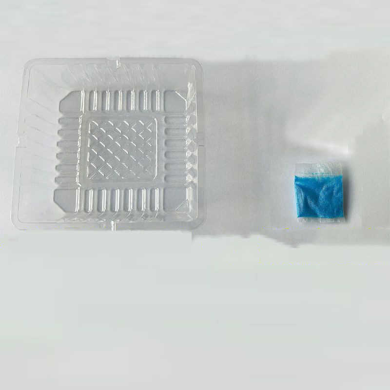 サイズ 100個セット サイズについての説明 F 素材 プラスチック 色 ブルー 備考 ●サイズ詳細等の測り方はスタッフ間で統一、徹底はしておりますが、実寸は商品によって若干の誤差(1cm～3cm )がある場合がございますので、予めご了承く...