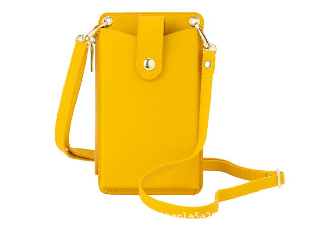 サイズ F サイズについての説明 サイズ：10.7*18*2cm※上記サイズは平置き実寸になります。サイズ表の実寸法は商品によって1-3cm程度の誤差がある場合がございます。 素材 牛革 色 パープル イエロー ブラック ブラウン ピンク ...