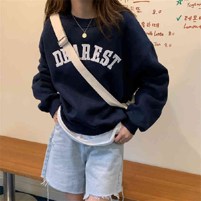 サイズ M L XL 2XL サイズについての説明 M:着丈:68cm バスト:106cm 袖丈:53cm 肩幅:54cmL:着丈:70cm バスト:110cm 袖丈:54cm 肩幅:56cmXL:着丈:72cm バスト:114cm 袖丈:...