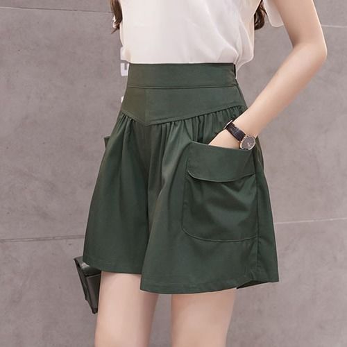 サイズ M L XL 2XL 3XL 4XL サイズについての説明 M 体重40-50kg　ズボン丈42cm　ウェスト66-86cm　ヒップ90cm　ズボン口72cmL 体重50-60kg　ズボン丈42cm　ウェスト69-89cm　ヒップ9...