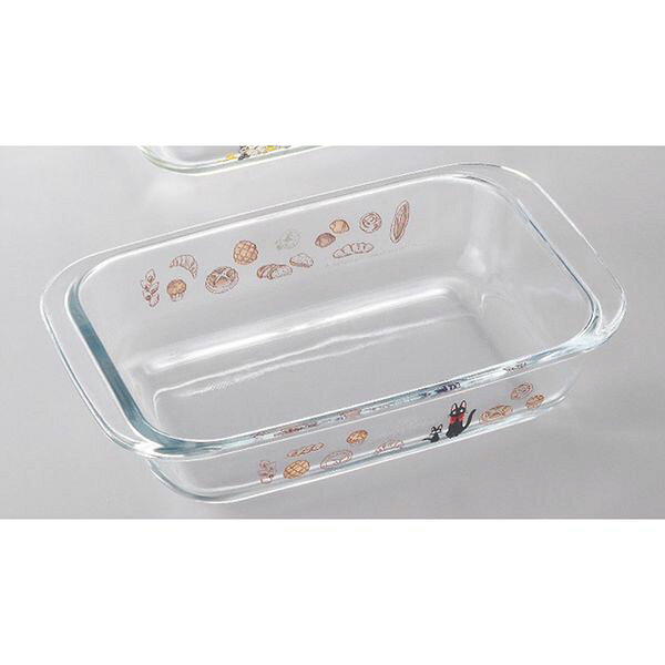 ポイントオーブンはもちろん電子レンジも使えるオーブン耐熱ガラス製皿。調理してそのまま食卓に出していただけます。保存の際は冷凍庫保存も出来ます。食器洗い乾燥機も使用可能です。※写真はイメージです。内容・デザイン等変更になる場合があります。予め...
