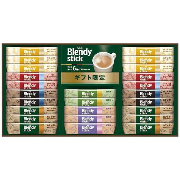 ポイントカフェオレに加え、紅茶オレ、ヘーゼルナッツオレ、抹茶オレなど6種類の味わいが気分によって楽しめるアソートギフトです。お湯を注ぐだけで簡単に作れるので毎日のブレイクタイムにぴったり。どなたにも喜ばれる贈りものです。※写真はイメージです...