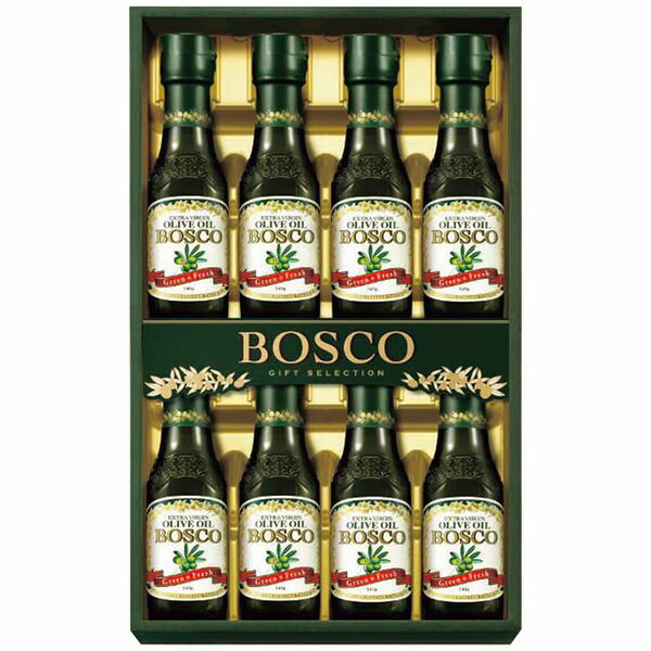 ポイント早摘みグリーンオリーブがくれる、本当の贅沢。豊かな香りと味わいを詰め合わせたBOSCOギフトです。※写真はイメージです。内容・デザイン等変更になる場合があります。予めご了承ください。箱サイズ22.8×6×37.3cm現品サイズ・内容...