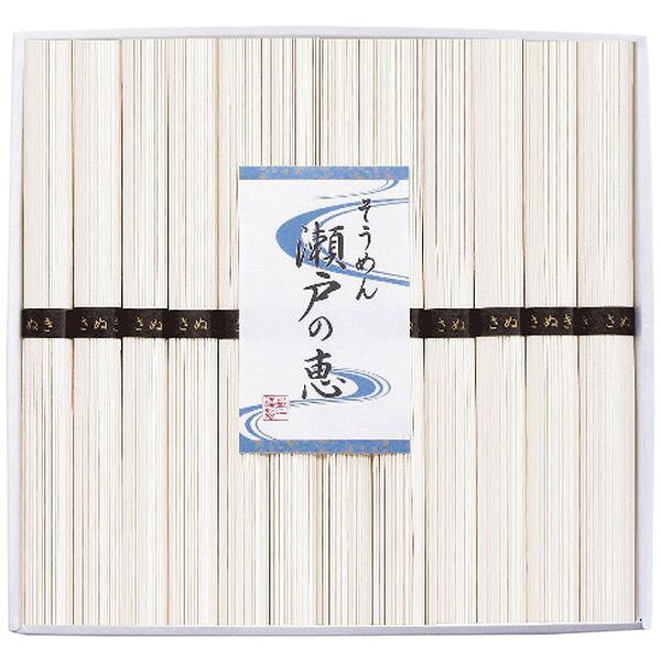 ポイントつるつるとしたのど越し、心地よい弾力、小麦本来の味わいをいかした風味豊かなそうめん。爽快なのど越しをお楽しみください。※写真はイメージです。内容・デザイン等変更になる場合があります。予めご了承ください。箱サイズ28×2.8×26.5...