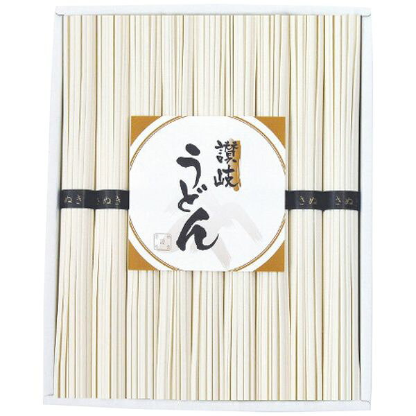 ポイントうどんといえば讃岐。つるっとしたのど越しの良さ、モチモチとした食感が魅力です。艶やかで弾力のある味わいをお楽しみください。※写真はイメージです。内容・デザイン等変更になる場合があります。予めご了承ください。箱サイズ21.5×4.4×...