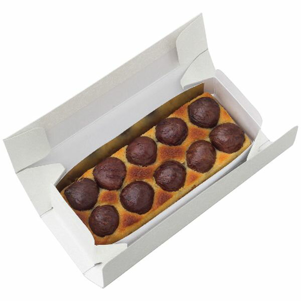 ポイント明治元年（慶応四年）の創業以来、本物の菓子づくり、人に優しい菓子づくり一筋に、代々伝わる伝統技術を頑なに受け継ぎながらも、常に新しい製法、新しい感性で、いつもお客様の笑顔が自然と零れるような谷常ならではと呼ばれる、そんな菓子を目指し...