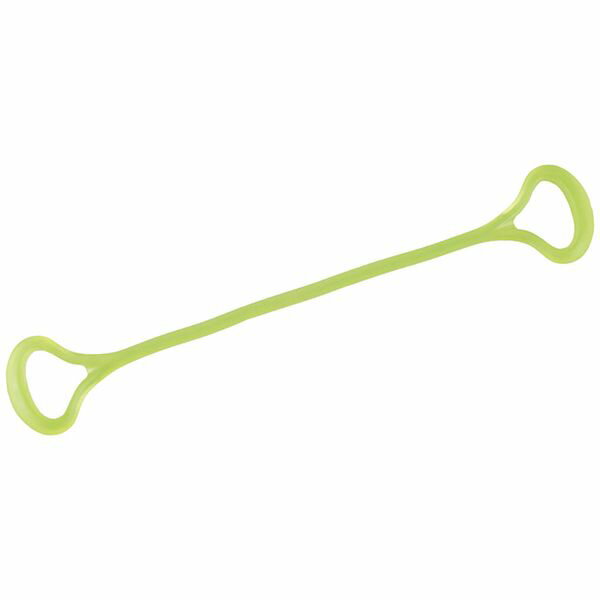 ポイントトレーニングだけでなく、ストレッチにも！筋力アップや全身のストレッチができます。※写真はイメージです。内容・デザイン等変更になる場合があります。予めご了承ください。箱サイズ19.2×24×3cm現品サイズ・内容61×11×1.6cm...
