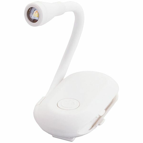 ポイント暗所でのワークライトとしても、少し変わった防災ライトとしても有用です。単四電池1本で使えるので、補給が出来ない状況でも電池の消費を抑えます。※写真はイメージです。内容・デザイン等変更になる場合があります。予めご了承ください。箱サイズ...