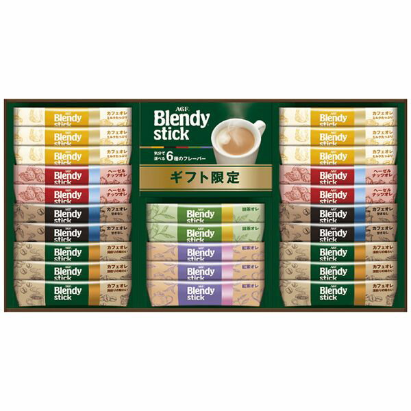 ポイントカフェオレに加え、紅茶オレ、ヘーゼルナッツオレ、抹茶オレなど6種類の味わいが気分によって楽しめるアソートギフトです。お湯を注ぐだけで簡単に作れるので毎日のブレイクタイムにぴったり。どなたにも喜ばれる贈りものです。※写真はイメージです...