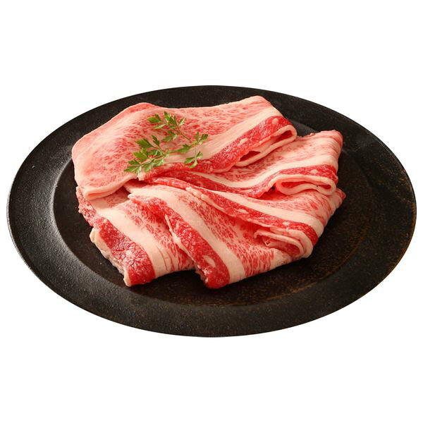 ポイント伝統ある神戸ビーフをすき焼き用にスライスしました。柔らかく肉の旨みがつまった、とろけるような美味しさを是非ご賞味ください。※写真はイメージです。内容・デザイン等変更になる場合があります。予めご了承ください。箱サイズ17×22×6.5...