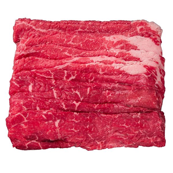 ポイント岐阜県のブランド牛「飛騨牛」、肉質はきめ細やかで柔らかく、程よい霜降りが口の中でとろける芳醇な味わい。山紫水明と謡われる岐阜県の豊かな自然で育った「飛騨牛」をご賞味下さいませ。※写真はイメージです。内容・デザイン等変更になる場合があ...
