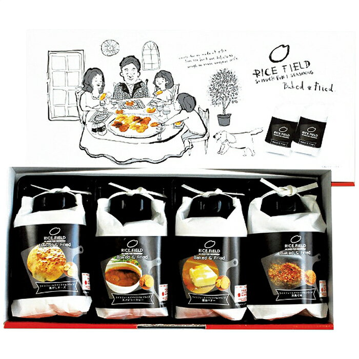 ポイント国産のお米を使った焼きと揚げ両方が楽しめるおせんべいです。米袋をイメージした袋を使用しています。※写真はイメージです。内容・デザイン等変更になる場合があります。予めご了承ください。箱サイズcm34.8×17.7×6.3cm現品サイズ...