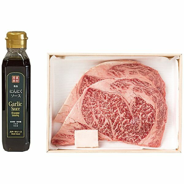 ポイント松阪牛は、一部の飼育農家では、稲わら・大豆粕・ふすまを飼料にし、食欲増進のためにビールを与えたり毛並みをよりよいものにするために焼酎を用いたマッサージをされるなどの工夫を施し、丹精込めて育てています。霜降りのきめ細やかさ、柔らかな肉...