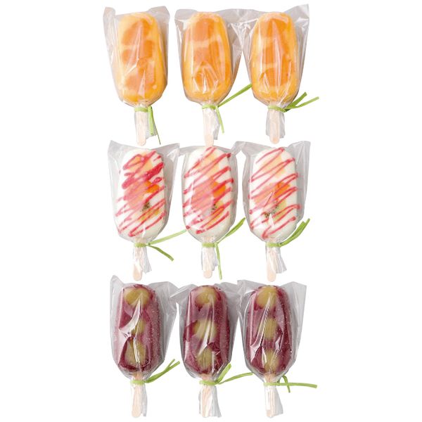 ポイント明治元年（慶応四年）の創業以来、本物の菓子づくり、人に優しい菓子づくり一筋に、代々伝わる伝統技術を頑なに受け継ぎながらも、常に新しい製法、新しい感性で、いつもお客様の笑顔が自然と零れるような谷常ならではと呼ばれる、そんな菓子を目指し...