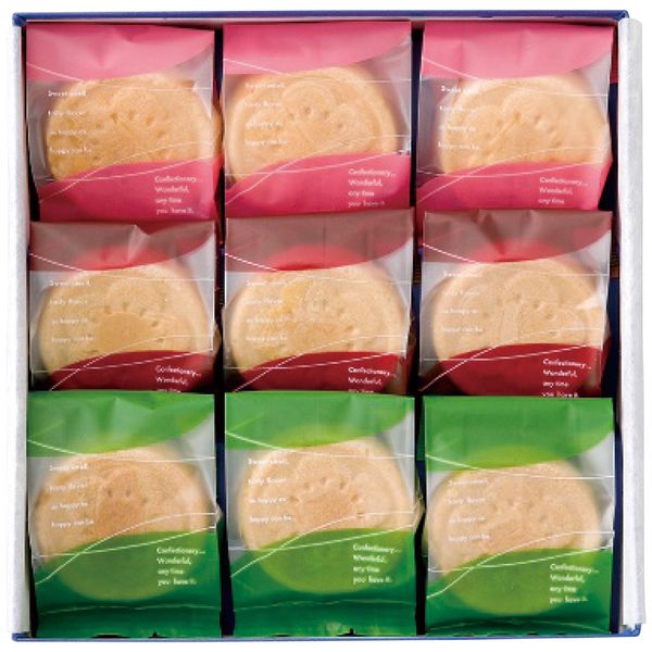 ポイント明治元年（慶応四年）の創業以来、本物の菓子づくり、人に優しい菓子づくり一筋に、代々伝わる伝統技術を頑なに受け継ぎながらも、常に新しい製法、新しい感性で、いつもお客様の笑顔が自然と零れるような谷常ならではと呼ばれる、そんな菓子を目指し...