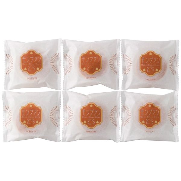 ポイント明治元年（慶応四年）の創業以来、本物の菓子づくり、人に優しい菓子づくり一筋に、代々伝わる伝統技術を頑なに受け継ぎながらも、常に新しい製法、新しい感性で、いつもお客様の笑顔が自然と零れるような谷常ならではと呼ばれる、そんな菓子を目指し...