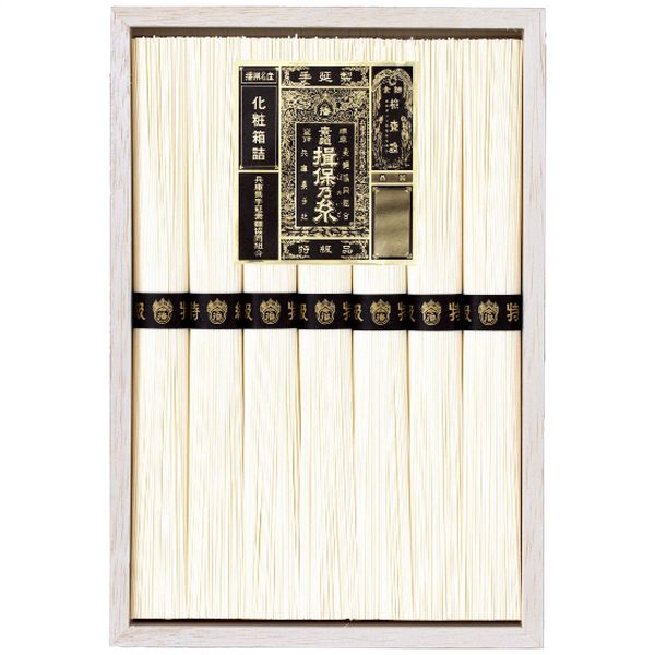 ポイント上質の小麦粉を使用し、厳寒期（12月〜翌年2月）につくられる絶品です。製造は熟練の製造者に限定されています。※写真はイメージです。内容・デザイン等変更になる場合があります。予めご了承ください。箱サイズ14.2×3.2×20.6cm現...
