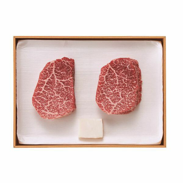 ポイント鮮やかな紅色にきめ細かいサシが入る「肉の芸術品」松阪牛。トレンドの赤身肉をステーキでお召しあがりください。※写真はイメージです。内容・デザイン等変更になる場合があります。予めご了承ください。箱サイズcm29×22.3×8cm現品サイ...