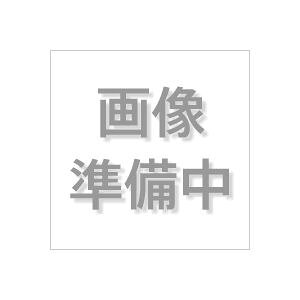 対応車種について オイルエレメントについては対応車種が多く、更新も頻繁に発生する為、記載しておりません。 車検証に記載されてます以下の情報を記入の上、お問合せフォームより送信いただければ、直ぐにお調べして返信を差し上げます。 ・車台番号 ・...