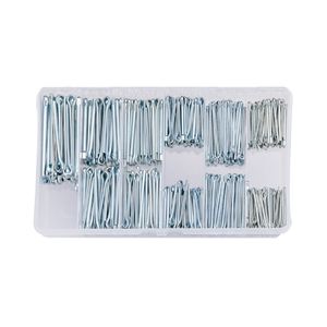 詳細情報2.3x25mm（3/32”x1”L)150本入・2.3x38mm（3/32”x1-1/2”L）100本入・3.0x25mm（1/8”x1”L)100本入・3.0x38mm（1/8”x1-1/2”L）70本入・4.0x38mm（5/...